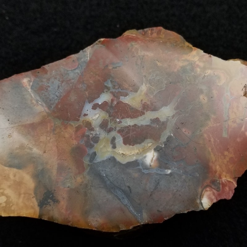 Montana Rock Mom - Etsy