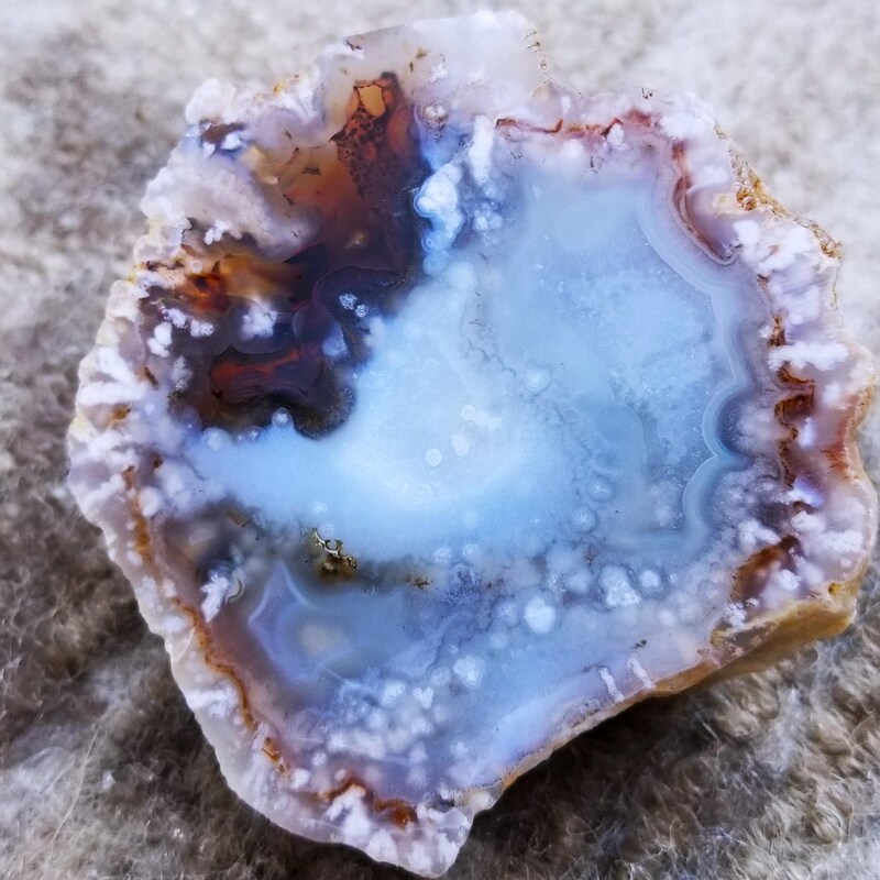 Montana Rock Mom - Etsy