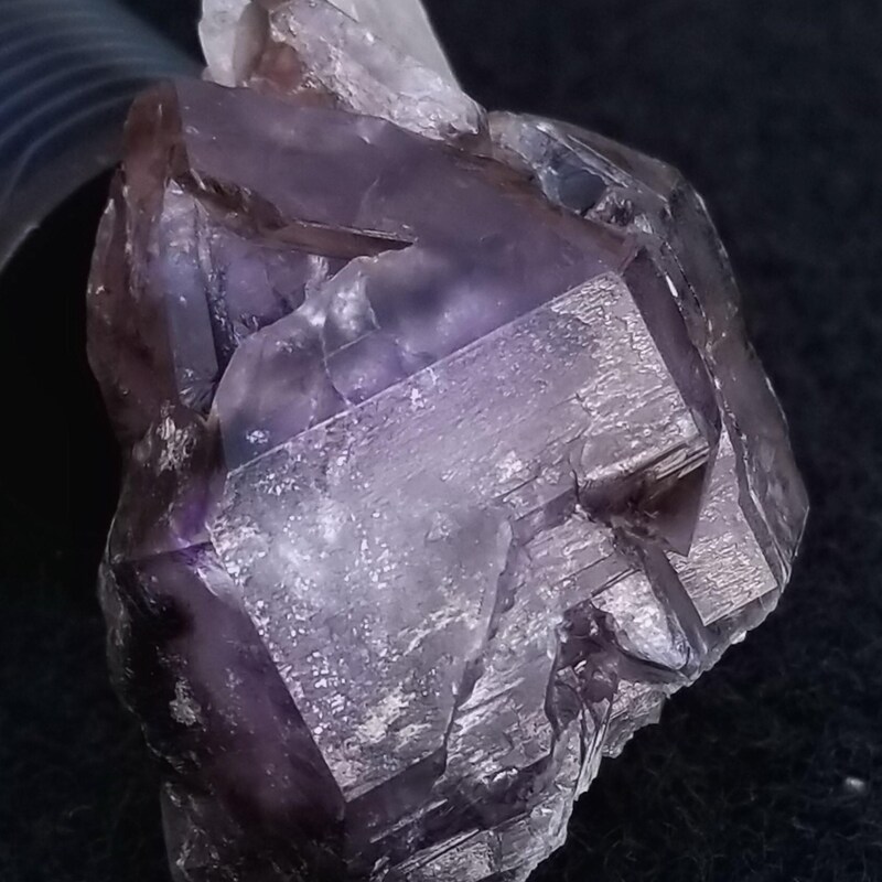 Montana Rock Mom - Etsy