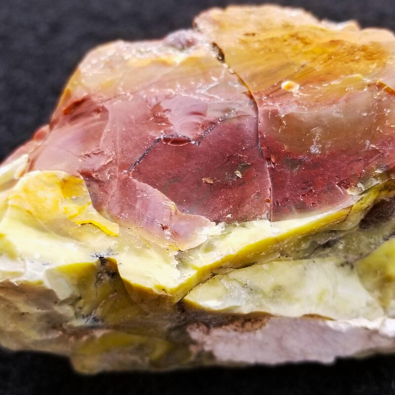 Montana Rock Mom - Etsy