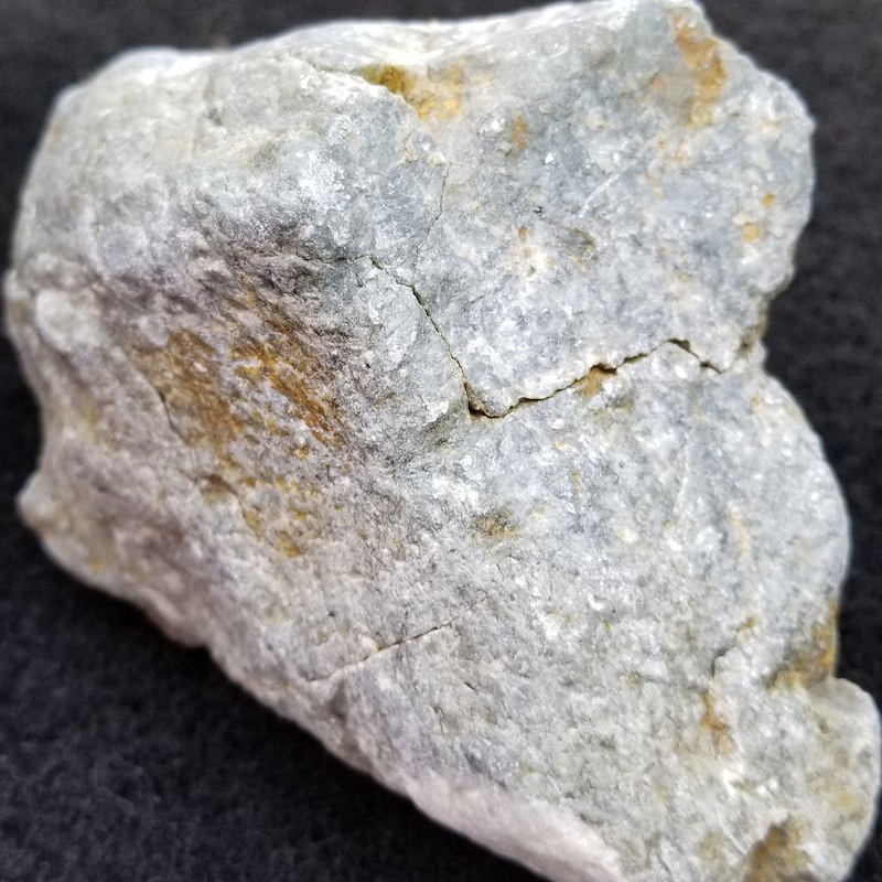 Raw Soapstone - Etsy