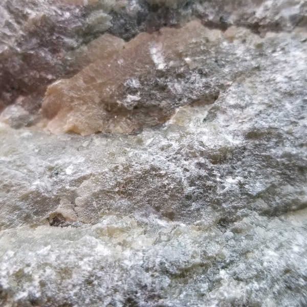 Raw Soapstone - Etsy