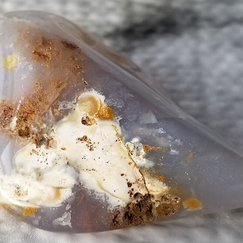 Montana Rock Mom - Etsy