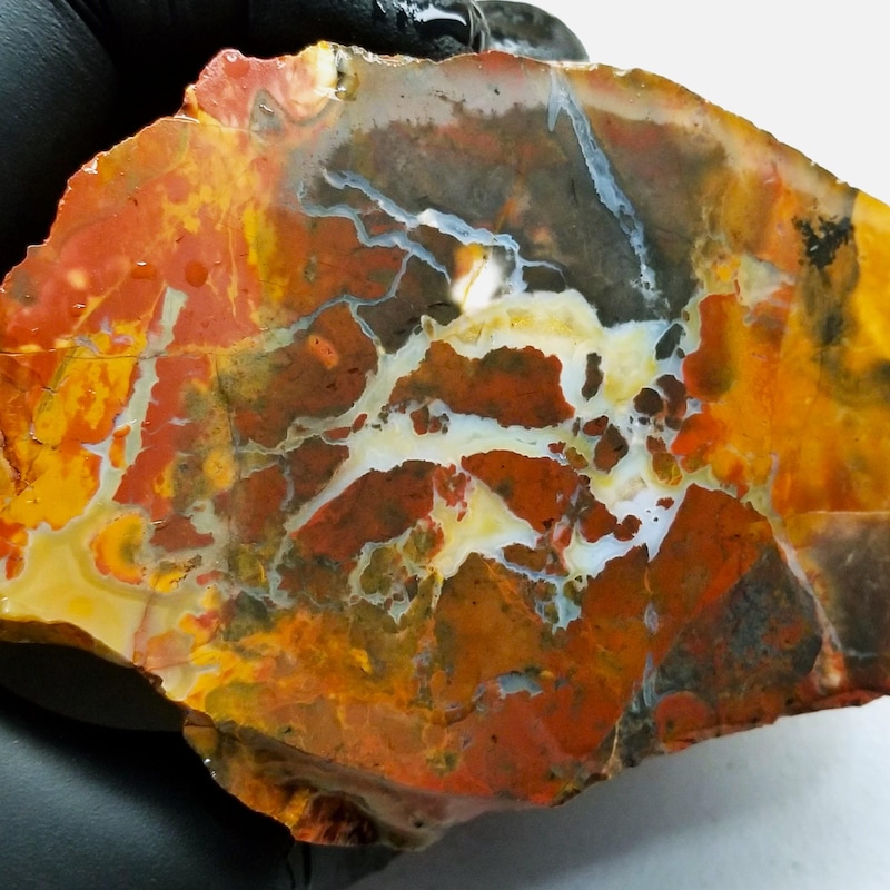 Montana Rock Mom - Etsy