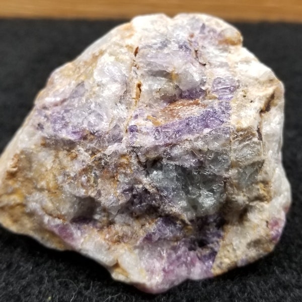 Montana Rock Mom - Etsy