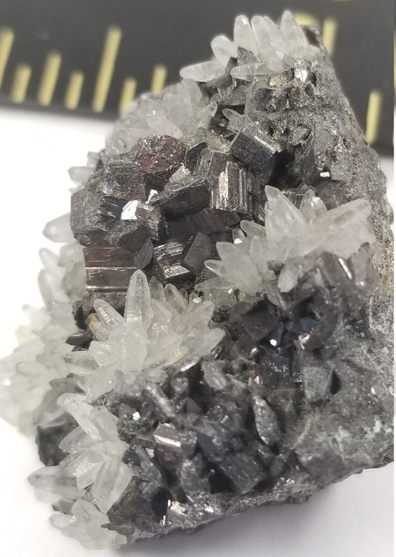 Enargite