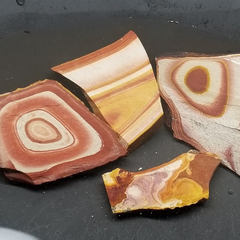 Montana Rock Mom - Etsy