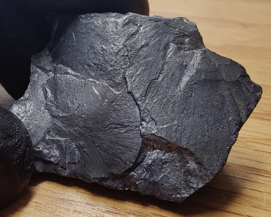 Montana Chalcocite, Butte Montana Mineral, Chalcopyrite, Copper Ore ...