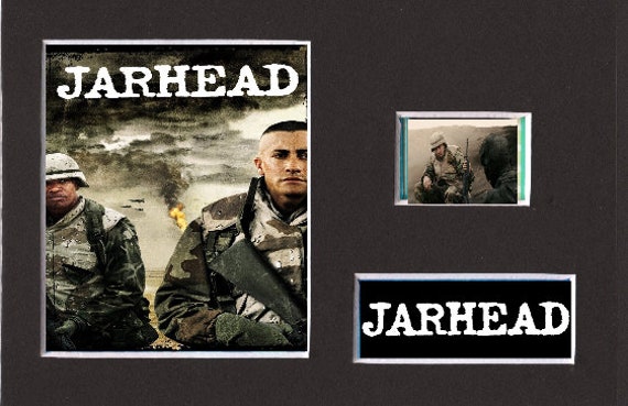Jarhead 1