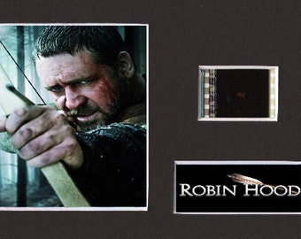 Robin Hood Cell | Etsy