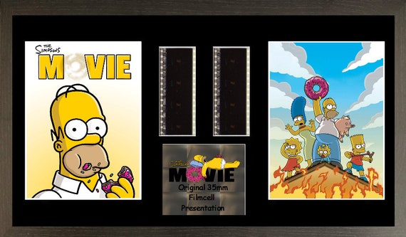 Simpsons Movie 2