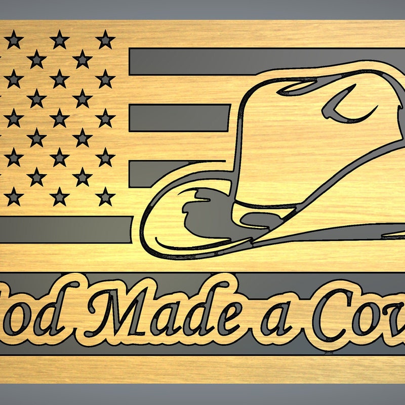 Dallas Cowboys Cnc Files - Etsy