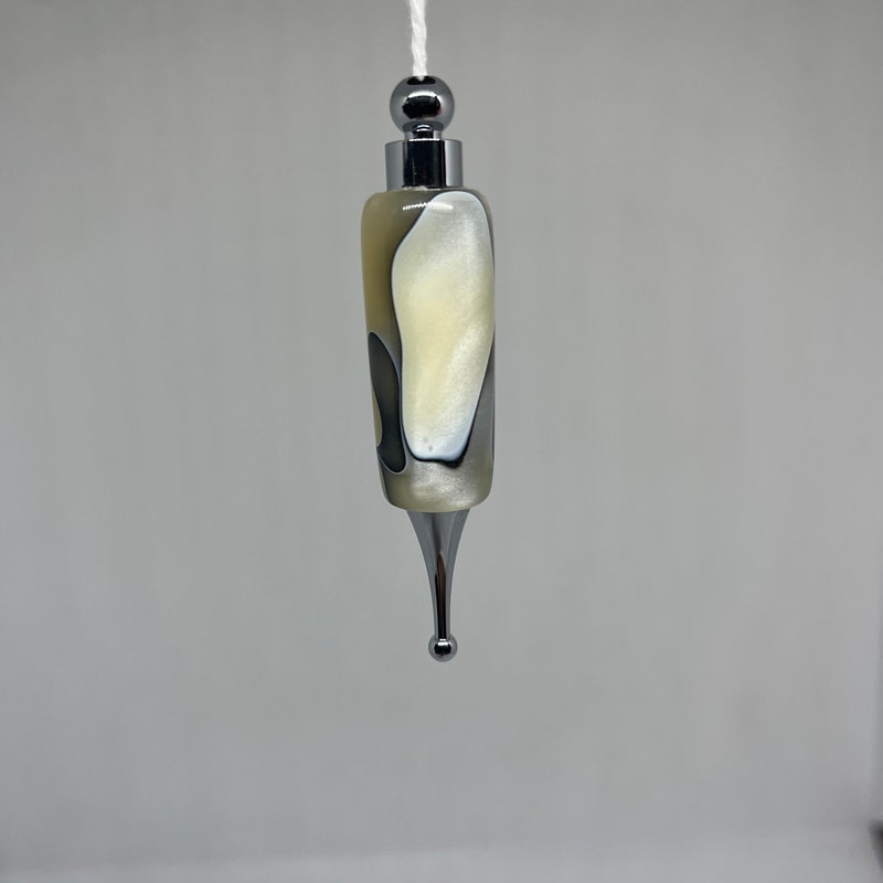 Light Pulls - Etsy UK