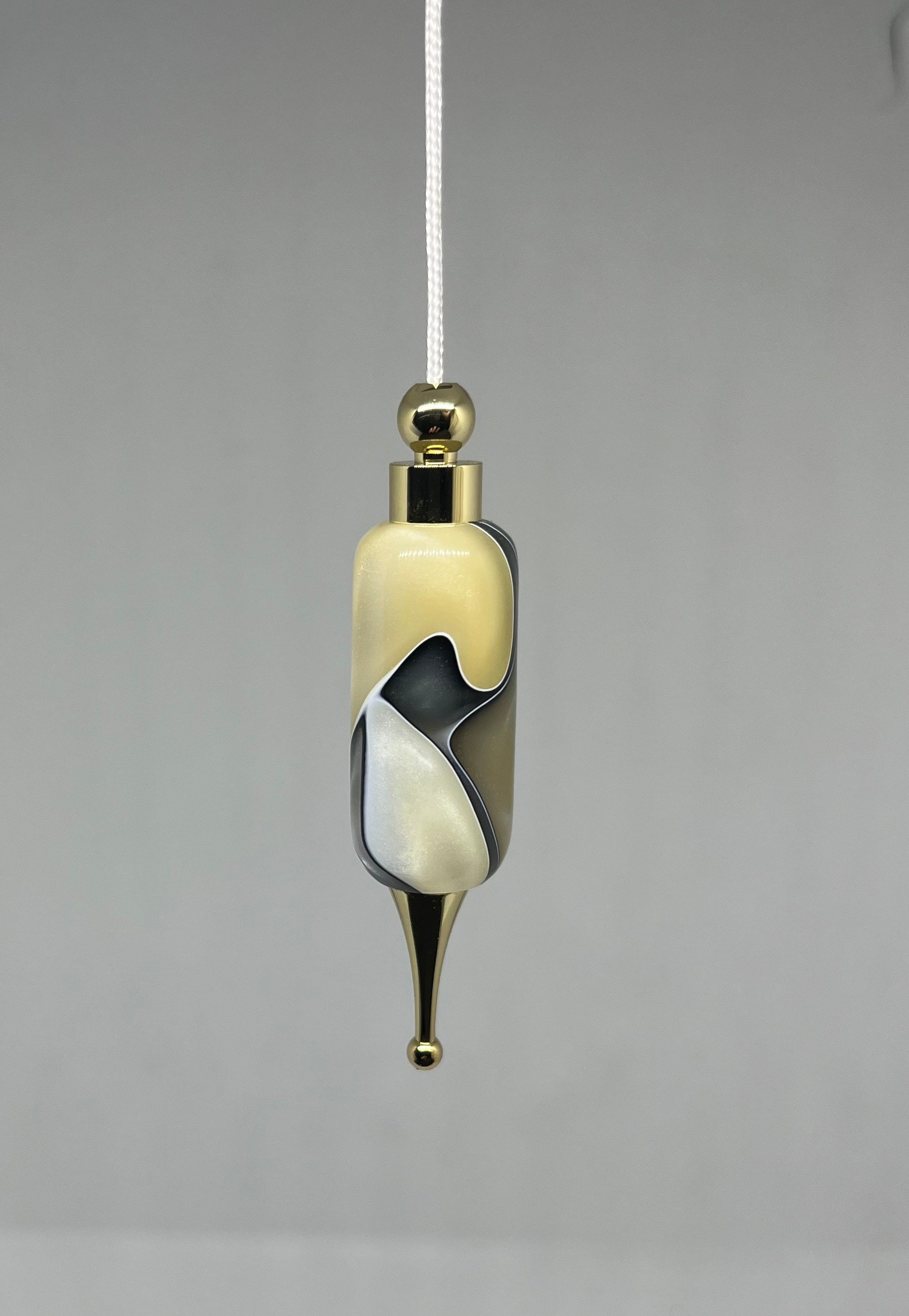 Handmade Acrylic Light Pull Bathroom Light Pull Blind Pull - Etsy UK