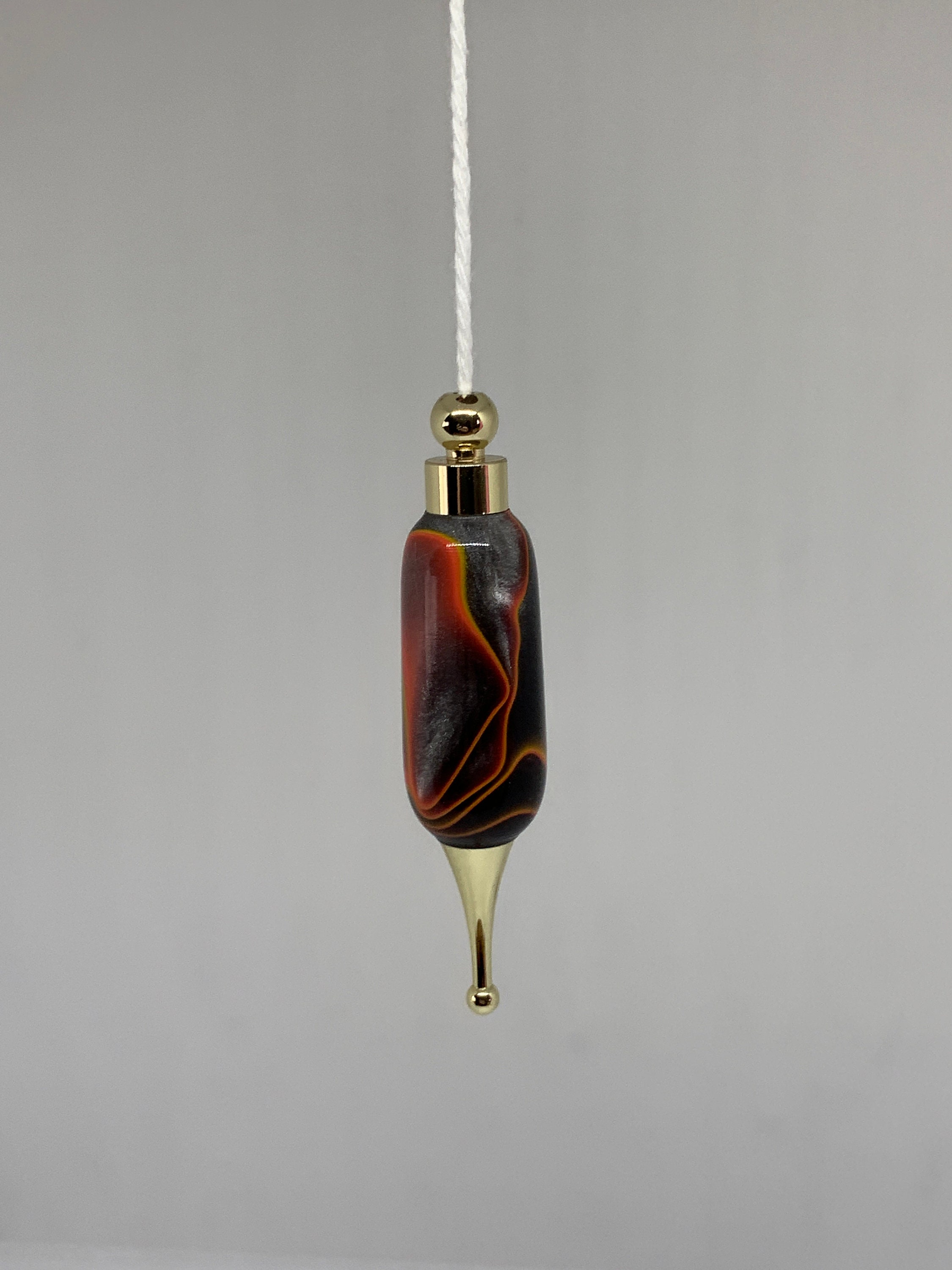 Handmade Acrylic Light Pull Bathroom Light Pull Blind Pull - Etsy UK