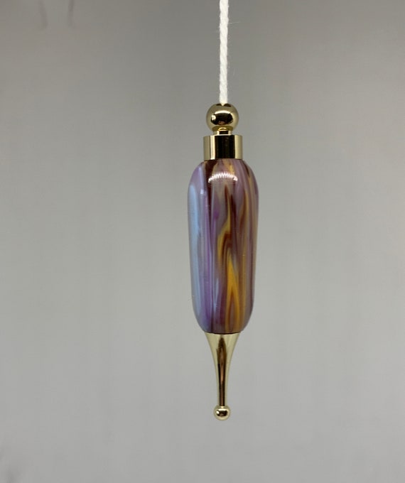 Handmade Acrylic Light Pull Bathroom Light Pullblind Pull - Etsy