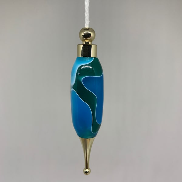 Bathroom Light Pull - Etsy UK