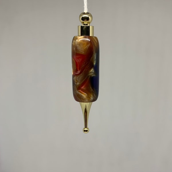 Bathroom Light Pull - Etsy UK