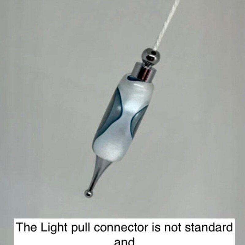 Light Pulls - Etsy UK