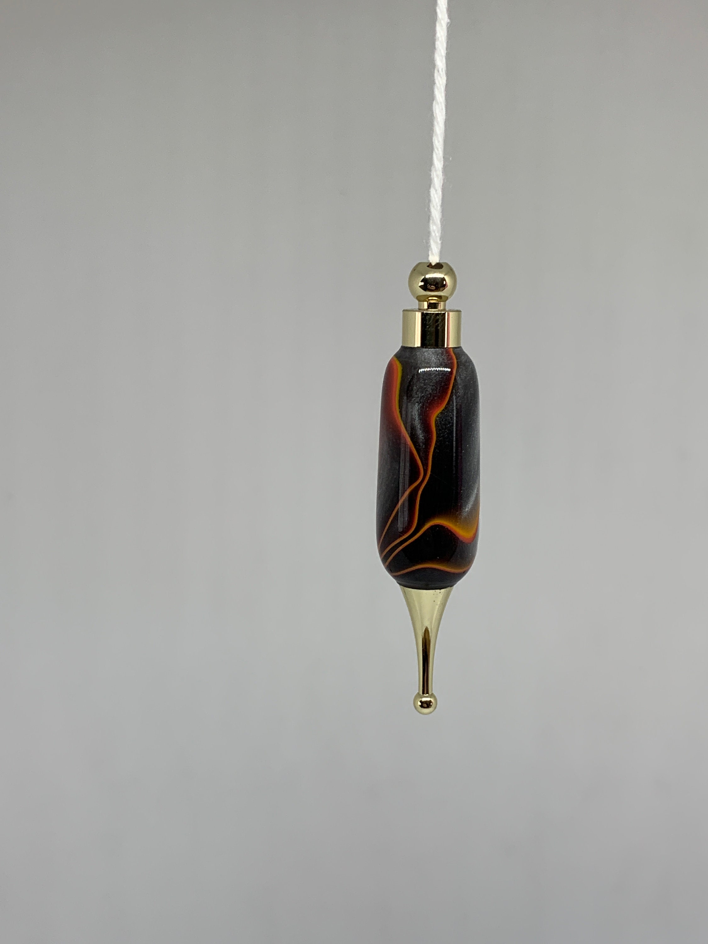 Handmade Acrylic Light Pull Bathroom Light Pull Blind Pull | Etsy