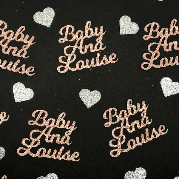 Making Baby Face Book - Etsy