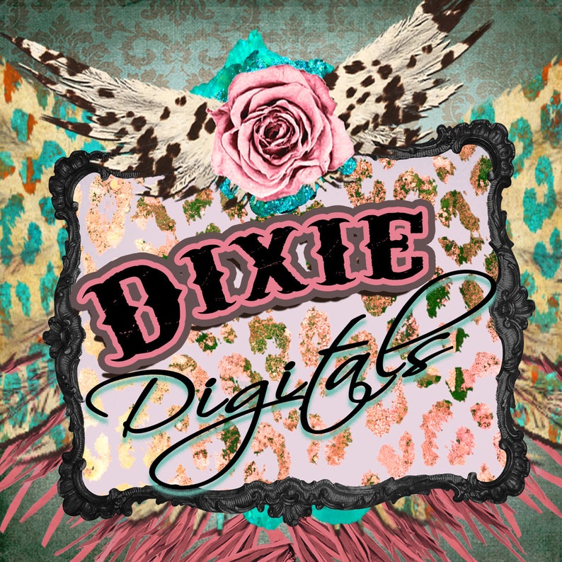 Fat-bottomed Girls You Make the Rockin World Go Round | Etsy