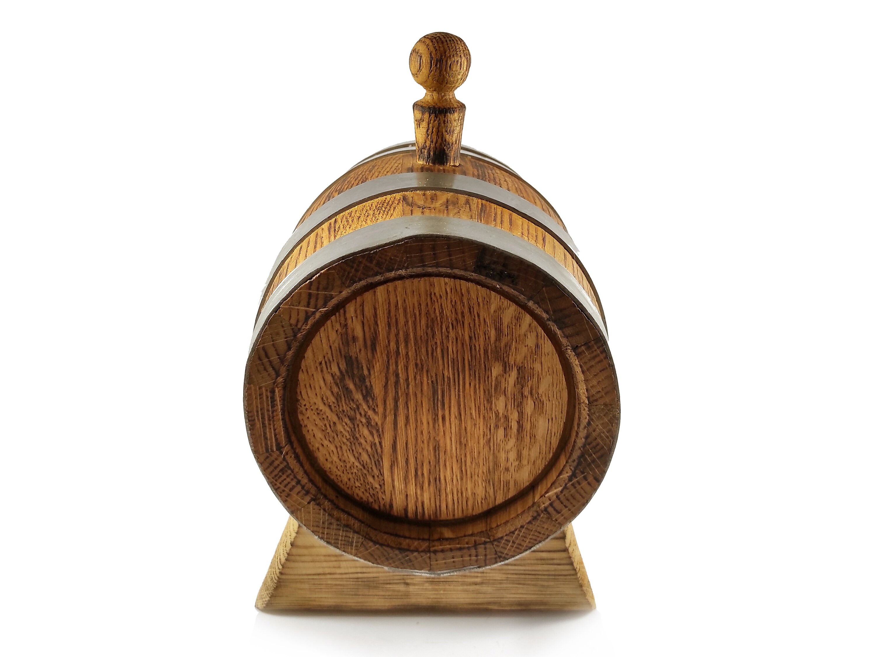 Mini Whiskey Barrel 1L Personalised Barrel Cask Gift Custom - Etsy