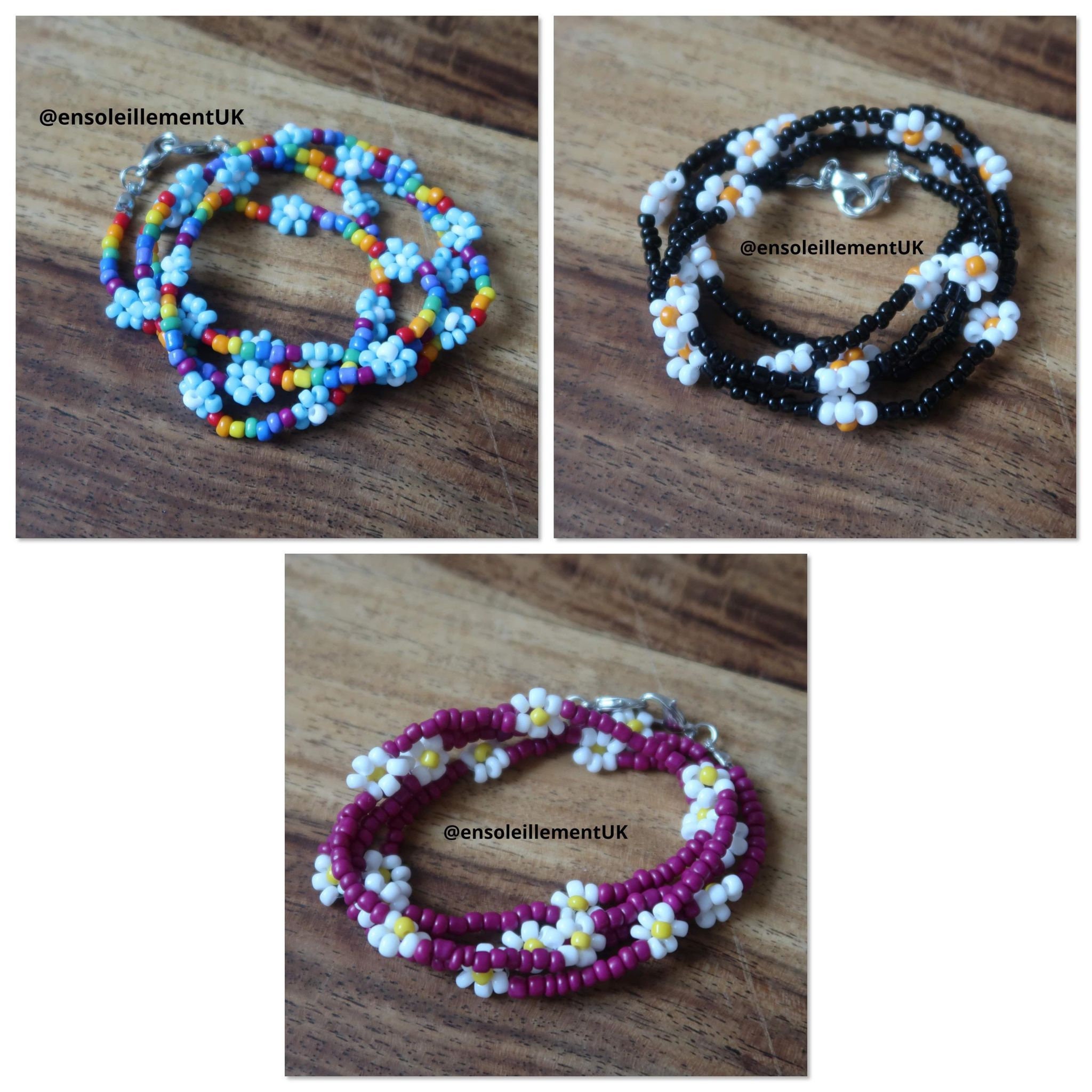 Rainbow Mask Strap,black Mask Strap,burgundy Mask Strap,flower Mask ...