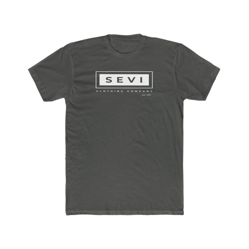 Sevi - Etsy
