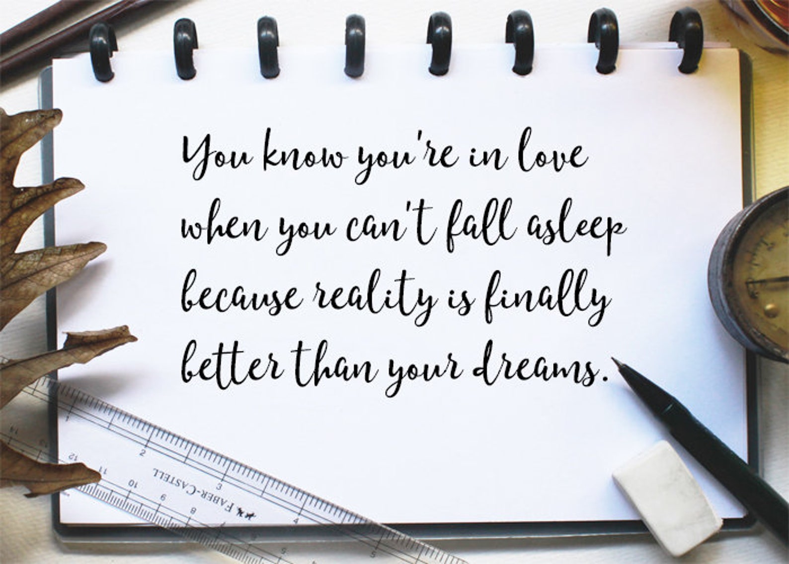 Trisha Font Digital Font Font Download Calligraphy Font | Etsy