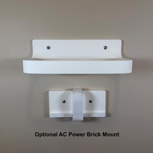 AT&T Fiber BGW620 Wall Mount - Etsy