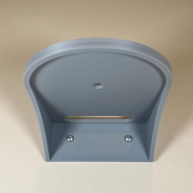 Verizon ASK-NCM1100E Business Internet Gateway Wall Mount - Etsy