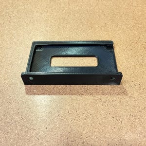 Netgear CM500 Cable Modem Wall Mount - Etsy