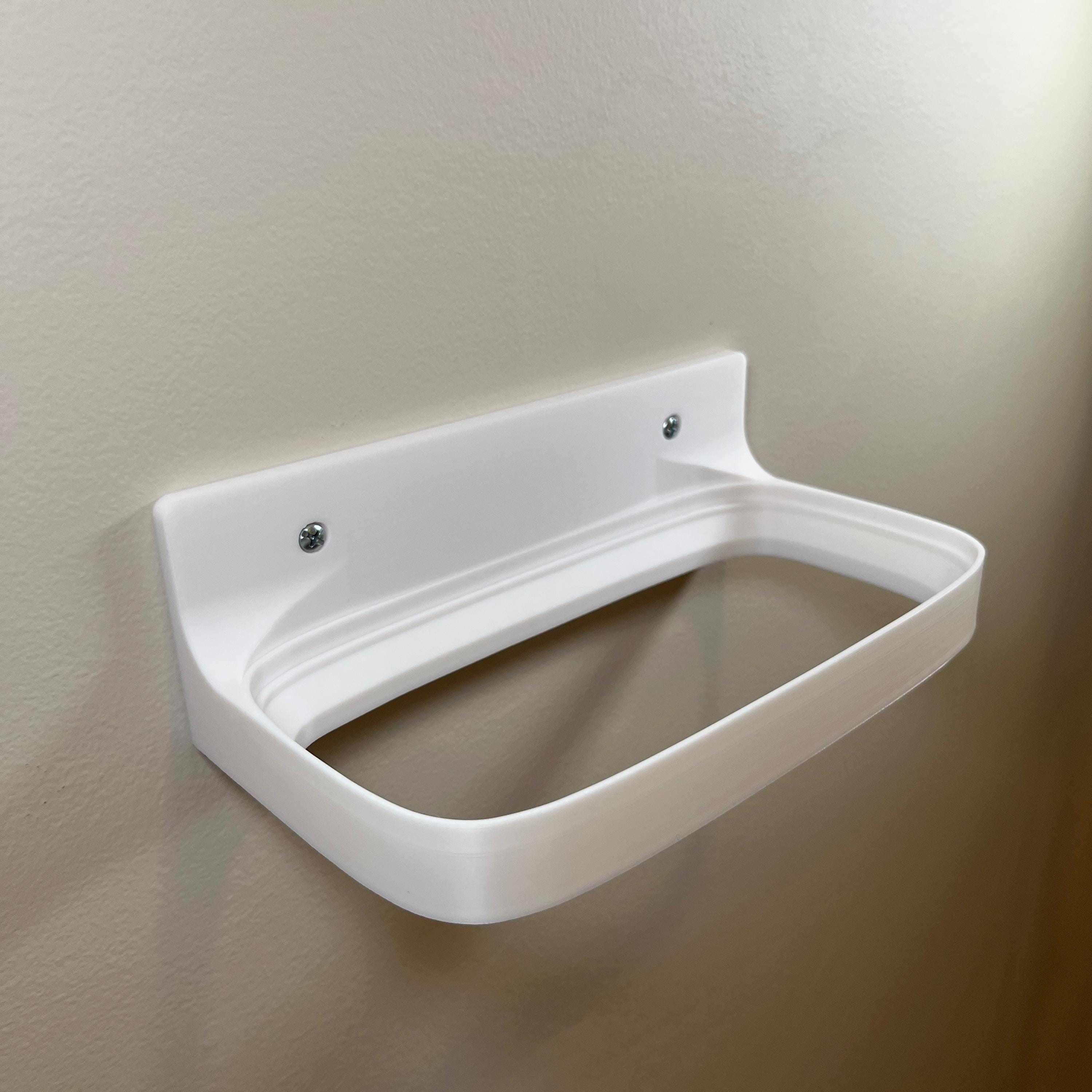 AT&T Fiber BGW620 Wall Mount - Etsy