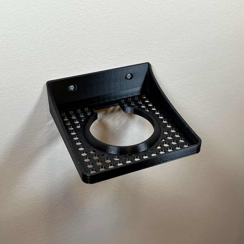 Verizon "cube" Internet Gateway Wall Mount - Etsy