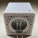 Verizon cube Internet Gateway Wall Mount Shelf - Etsy