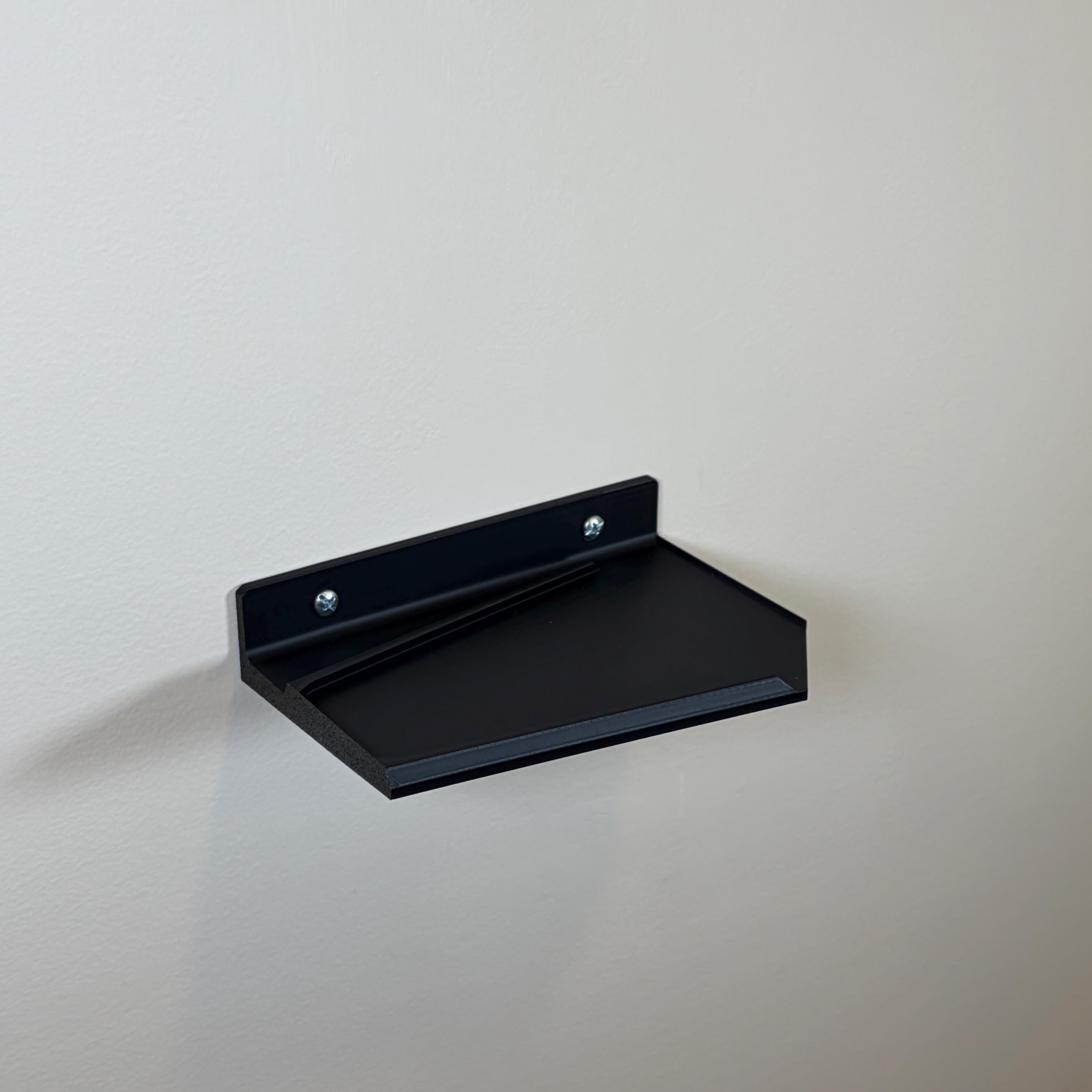 Netgear Nighthawk CM2050V Wall Mount - Etsy