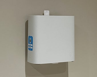 Arri Bgw320 on Route White Mount - Etsy