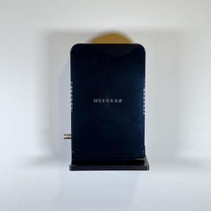 Netgear CM500 Cable Modem Wall Mount - Etsy