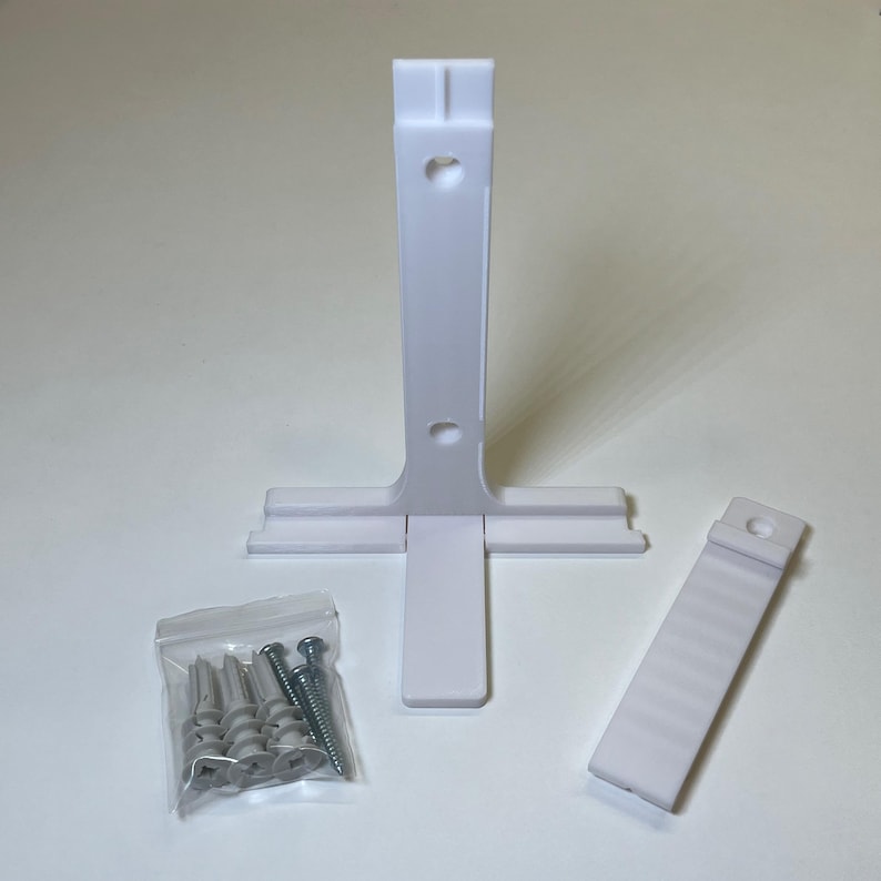 Gfiber Wi-fi 6E Router (GR6EXX0C) Wall Mount - Etsy