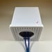 Verizon "cube" Internet Gateway Wall Mount - Etsy