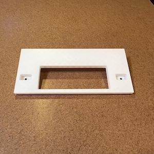 Hitron CODA56 Wall Mount - Etsy