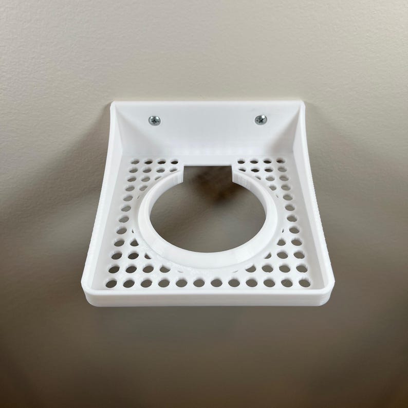 Verizon "cube" Internet Gateway Wall Mount - Etsy