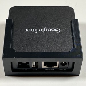 Google Fiber Phone Box Wall Mount - Etsy