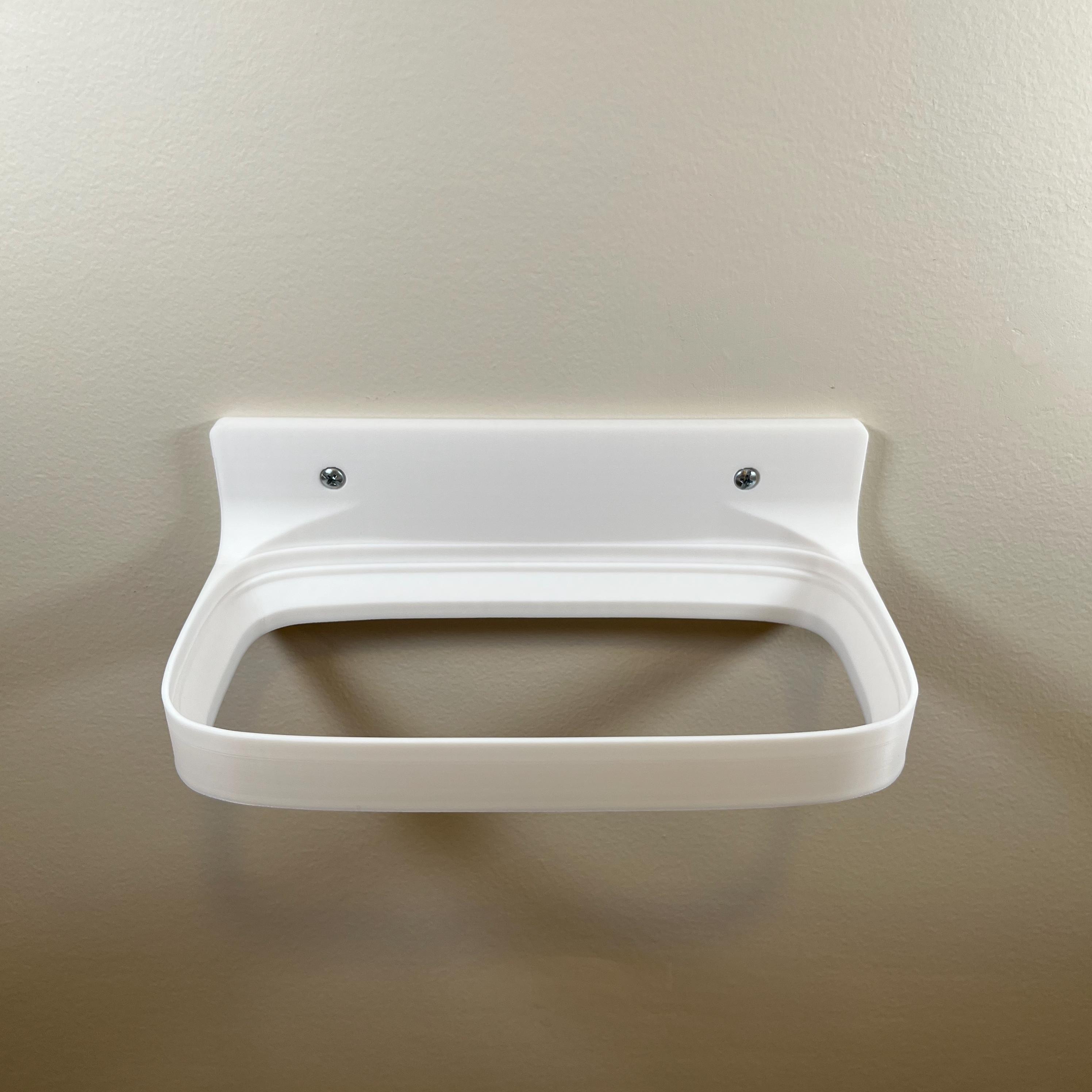 AT&T Fiber BGW620 Wall Mount - Etsy