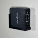 Google Fiber Phone Box Wall Mount - Etsy
