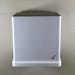 Verizon cube Internet Gateway Wall Mount Shelf - Etsy