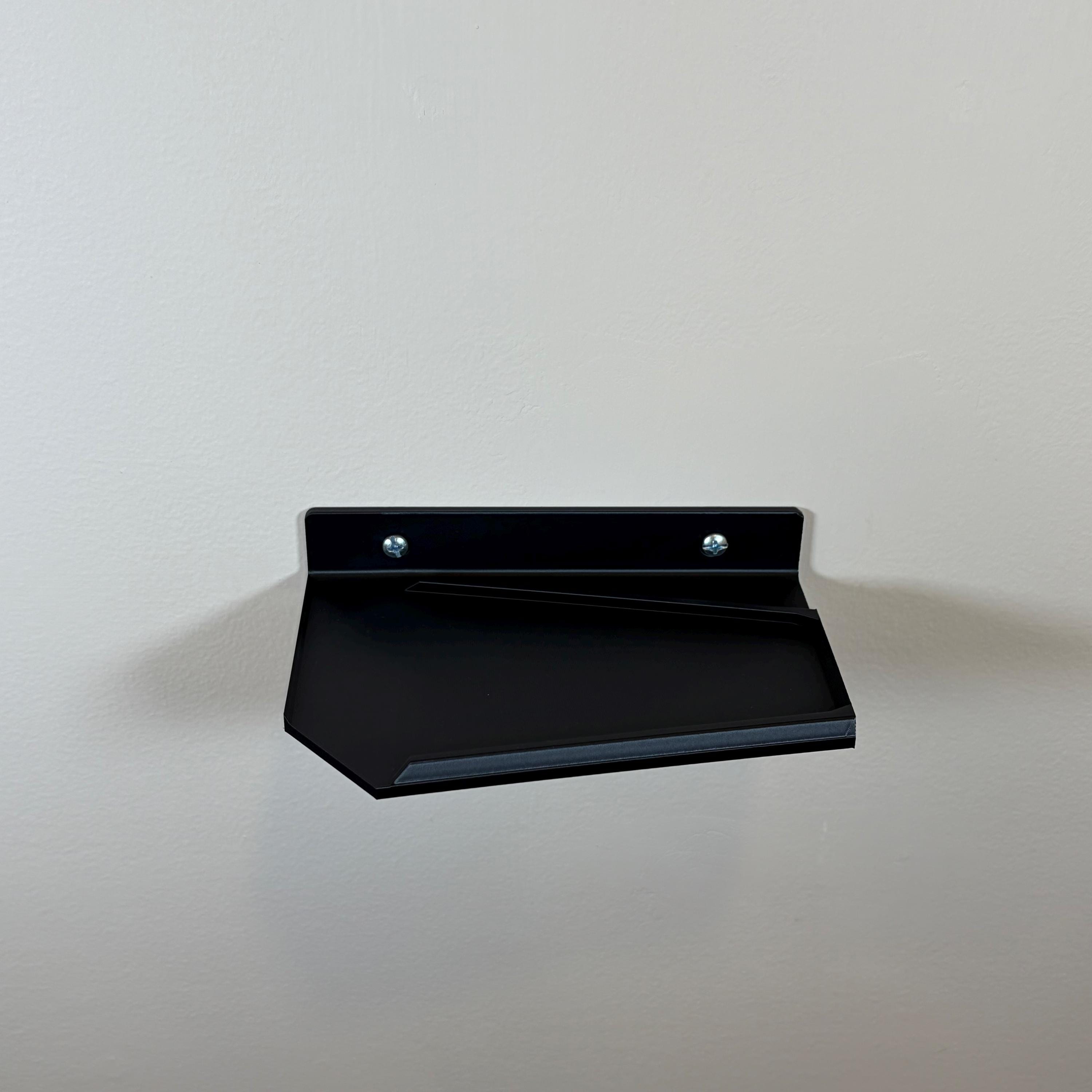 Netgear Nighthawk CM2050V Wall Mount - Etsy