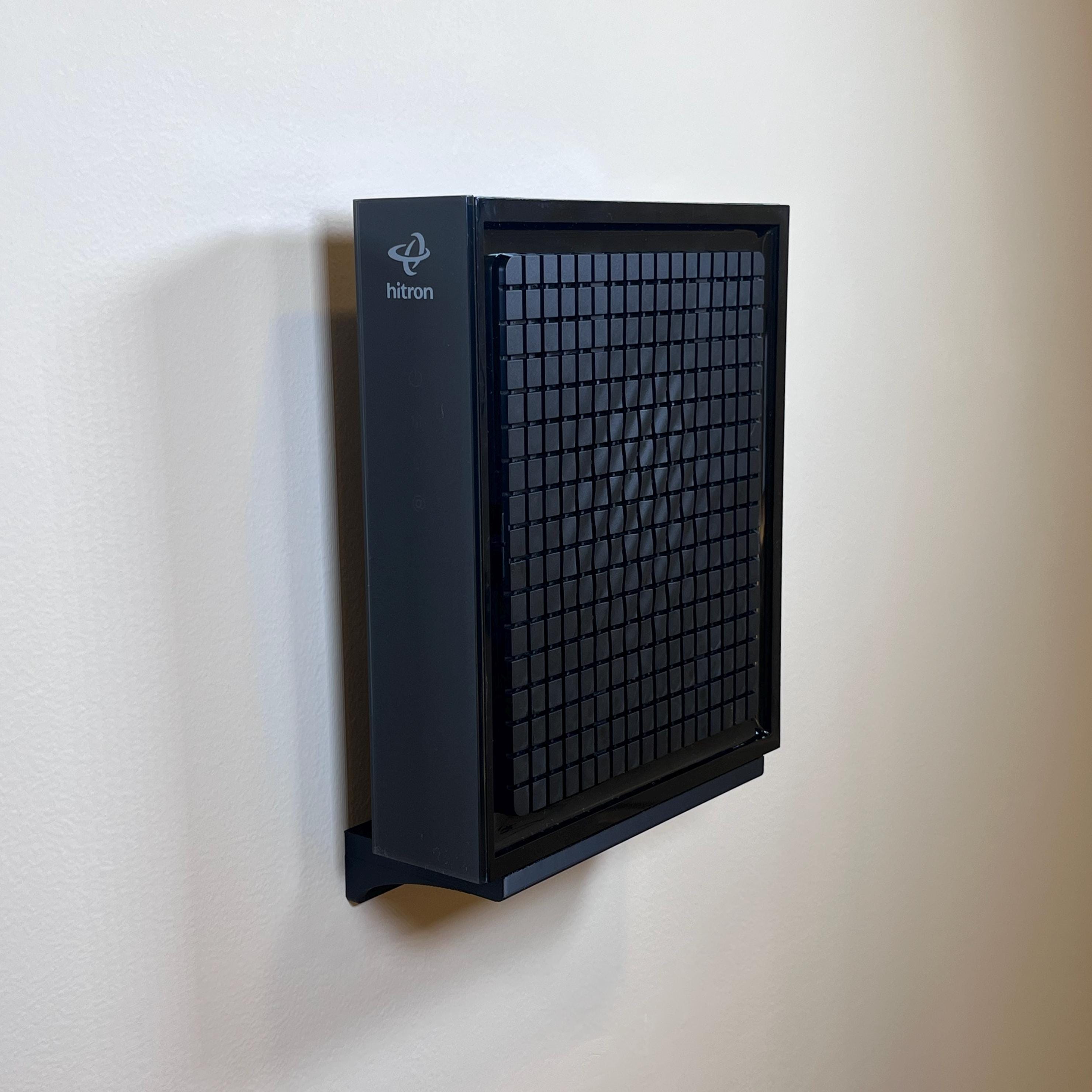 Hitron CODA56 Wall Mount - Etsy