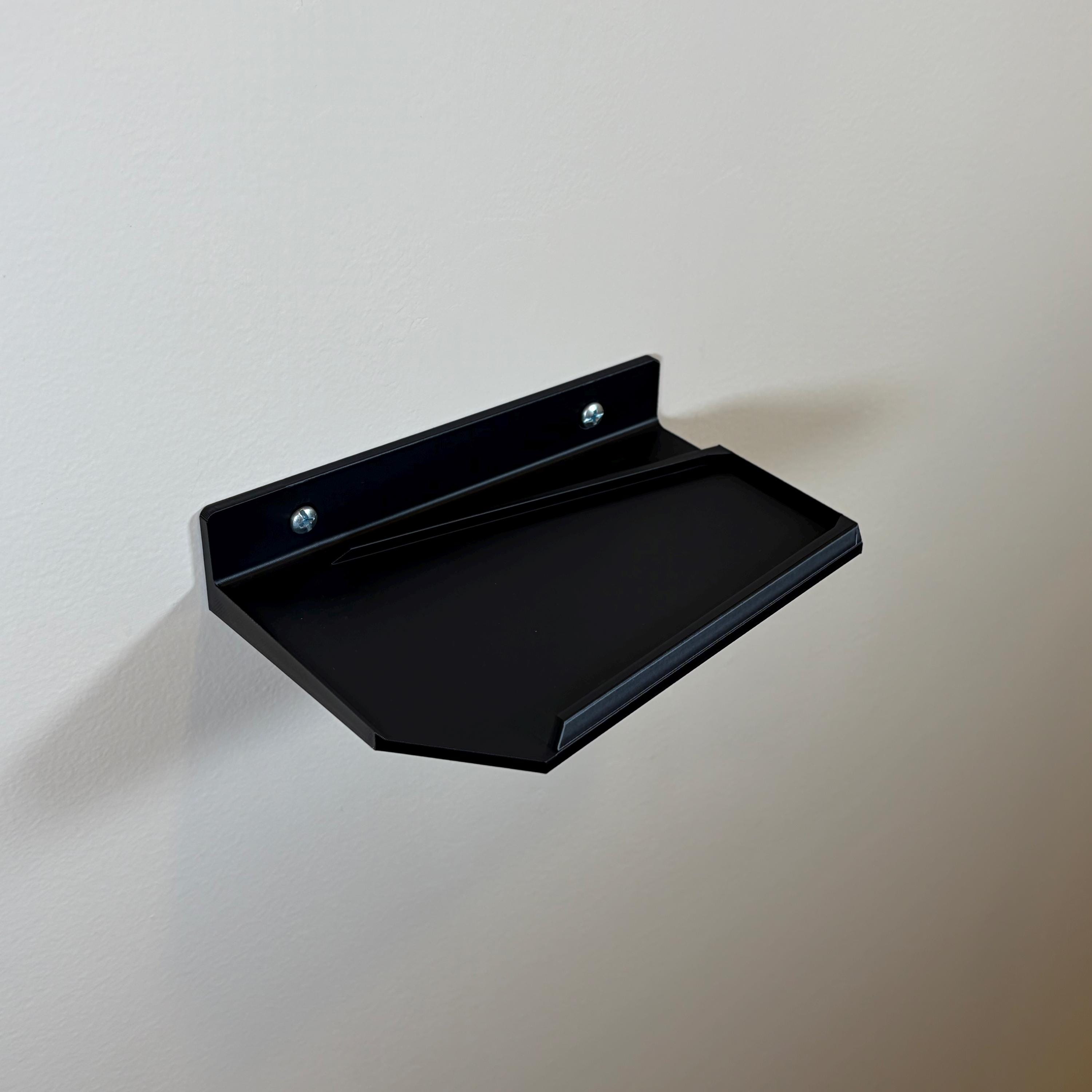 Netgear Nighthawk CM2050V Wall Mount - Etsy